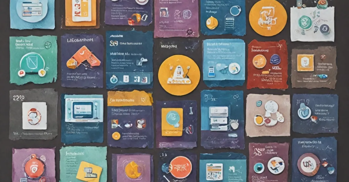 A comprehensive guide to revenue management software comparison for ...